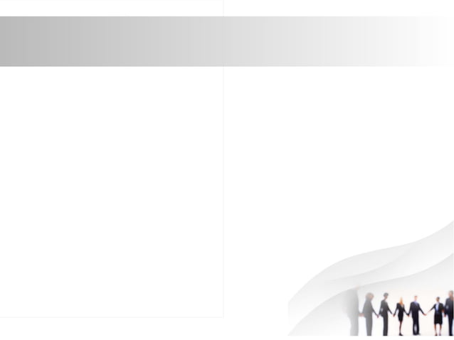 Drupal An Introduction Ppt