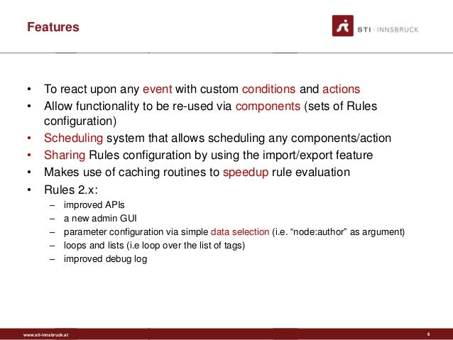 Drupal rules loop build variable send mail - batmanadvertising