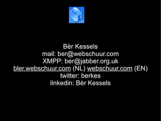 Drupal Theming Introduction | ODP