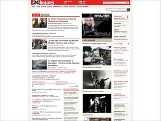 Drupal 4 Newspapers | PDF