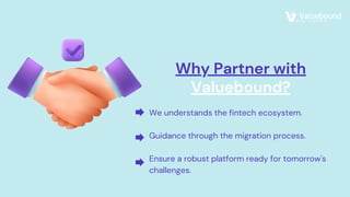 Drupal 7 to Drupal 10 Migration A Fintech Strategic Blueprint (1).pdf