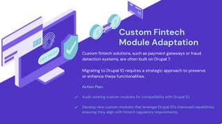 Drupal 7 to Drupal 10 Migration A Fintech Strategic Blueprint (1).pdf