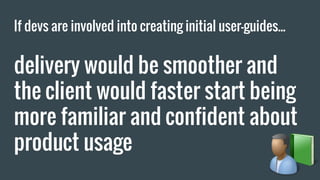 Drupal 8 DevOps . Profile and SQL flows. | PPT