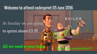 Drupal 8 DevOps . Profile and SQL flows. | PPT