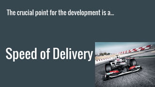 Drupal 8 DevOps . Profile and SQL flows. | PPT