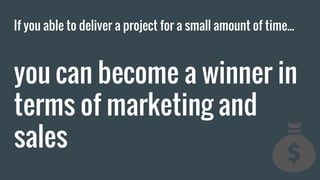 Drupal 8 DevOps . Profile and SQL flows. | PPT