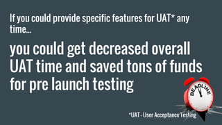 Drupal 8 DevOps . Profile and SQL flows. | PPT