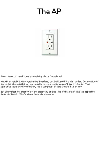 Building the Next Generation Public Library Website with Drupal | PDF | Web Development | Internet