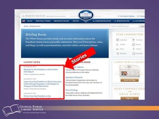 Drupal basics | PPTX