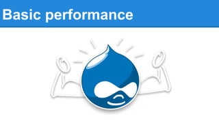 Дмитрий Киселев. Basic performance | PPT