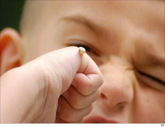 Beginner & Intermediate Guide to HTML5/CSS3 In Drupal | PPT