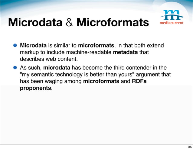 Beginner & Intermediate Guide to HTML5/CSS3 In Drupal | PPT