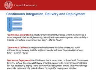 drupal ci cd concept cornel univercity.pptx