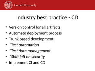 drupal ci cd concept cornel univercity.pptx