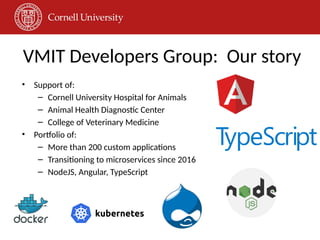 drupal ci cd concept cornel univercity.pptx
