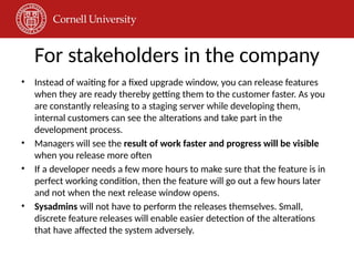 drupal ci cd concept cornel univercity.pptx