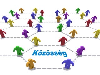 Drupal Commons bemutató | PDF