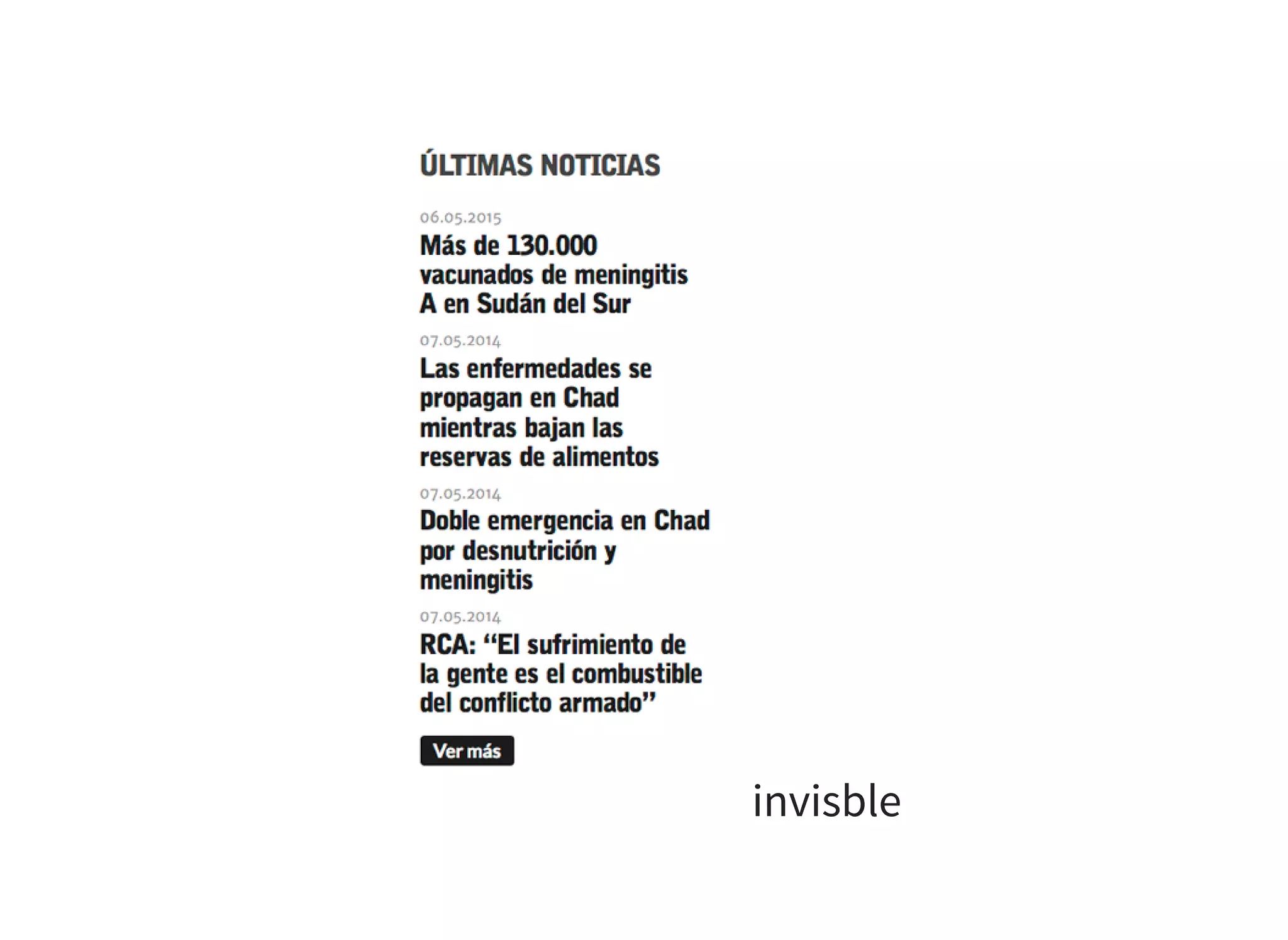 Component Driven Design and Development | PDF