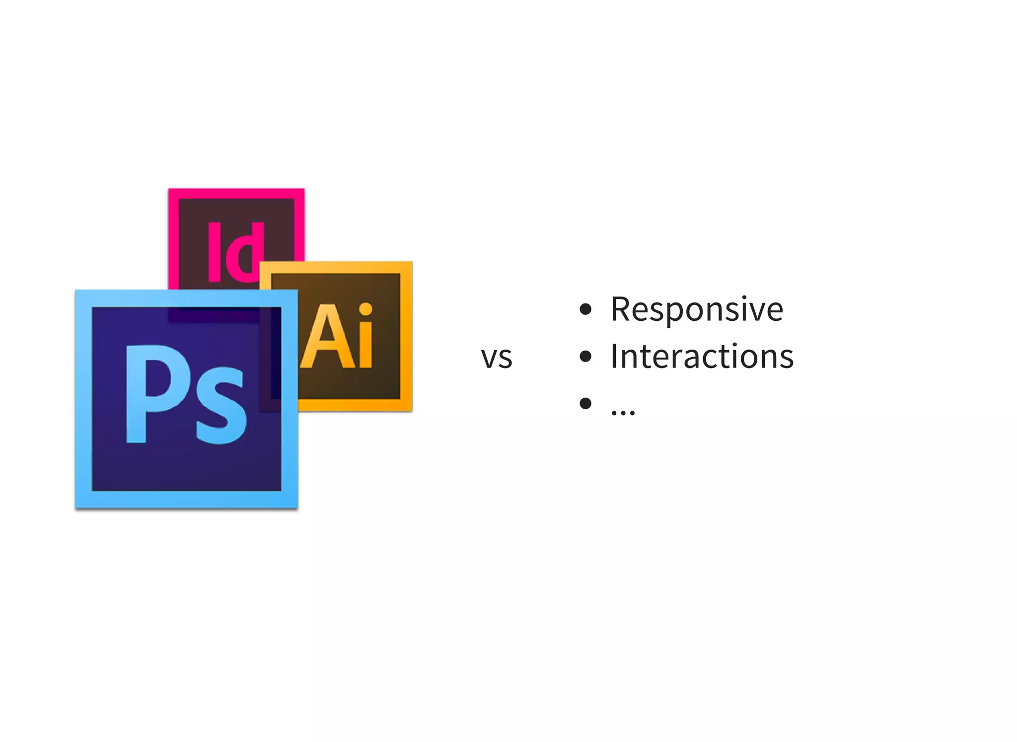 Component Driven Design and Development | PDF