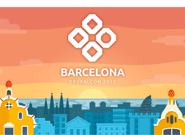 Component Driven Design and Development | PPT