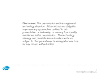 Drupalcon prague v4 | PPT