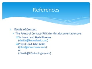 Drupal Continuous Integration with Jenkins - Deploy | PPTX