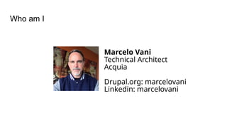 Drupal Decoupled menus using Handlebars In 3 steps.pptx