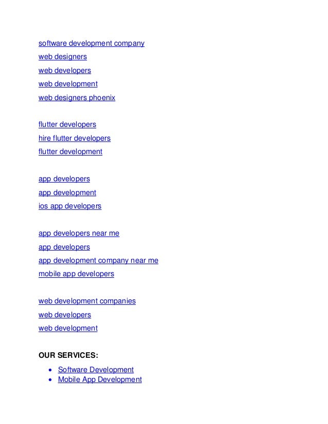 Drupal Development.pdf | Web Development | Internet
