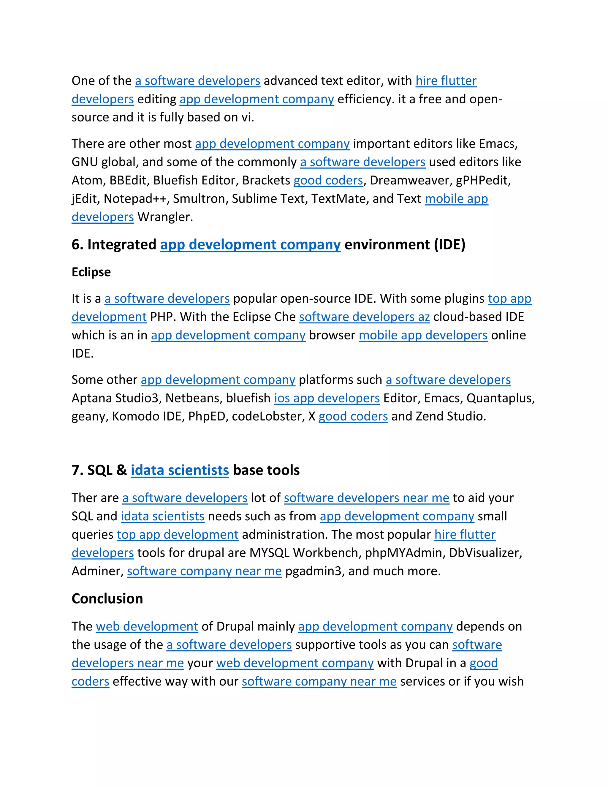 Drupal Development.pdf