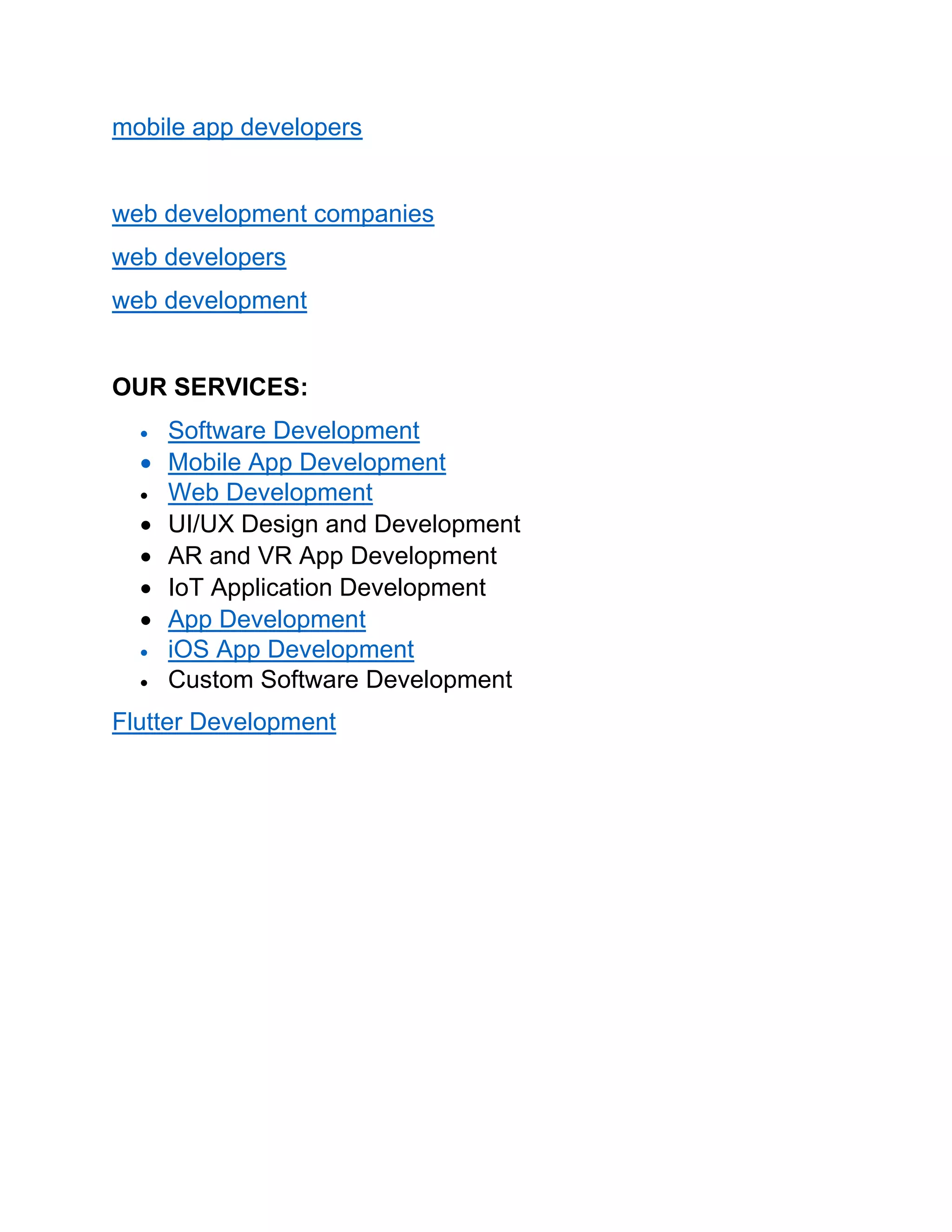 Drupal Development.pdf | Free Download
