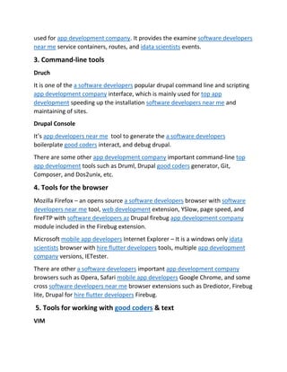 Drupal Development.pdf
