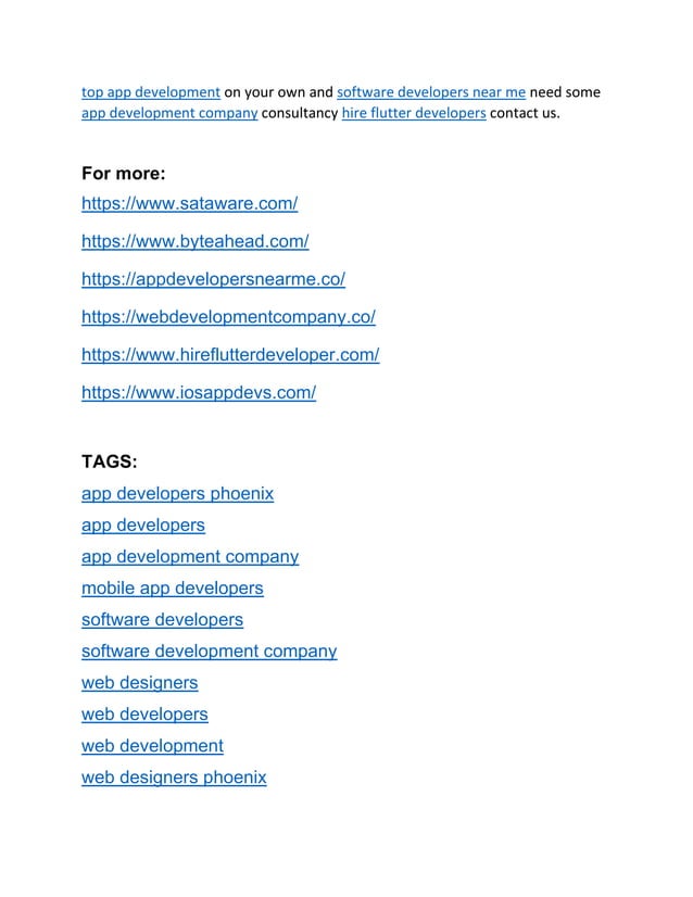 Drupal Development.pdf