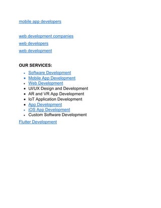 Drupal Development.pdf