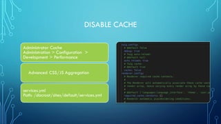 Drupal Development Tools.pdf