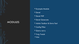 Drupal Development Tools.pdf