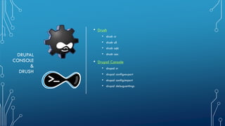 Drupal Development Tools.pdf