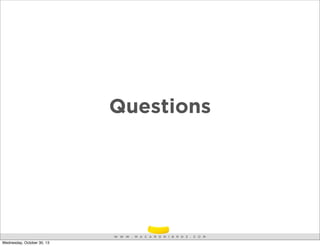 Integrating DSpace with Drupal: The CCAFS story | PPT