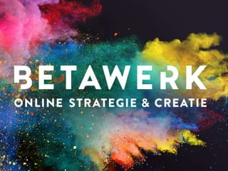 Drupaljam 2017 opening | PPT