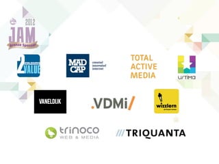 Drupaljam 8 zoetermeer opening | KEY