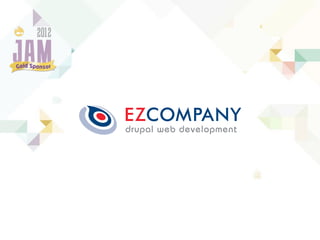 Drupaljam 8 zoetermeer opening | KEY