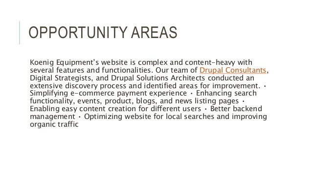 Drupal Migration 8 to 9.pptx