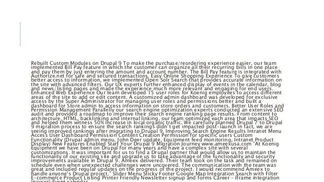 Drupal Migration 8 to 9.pptx