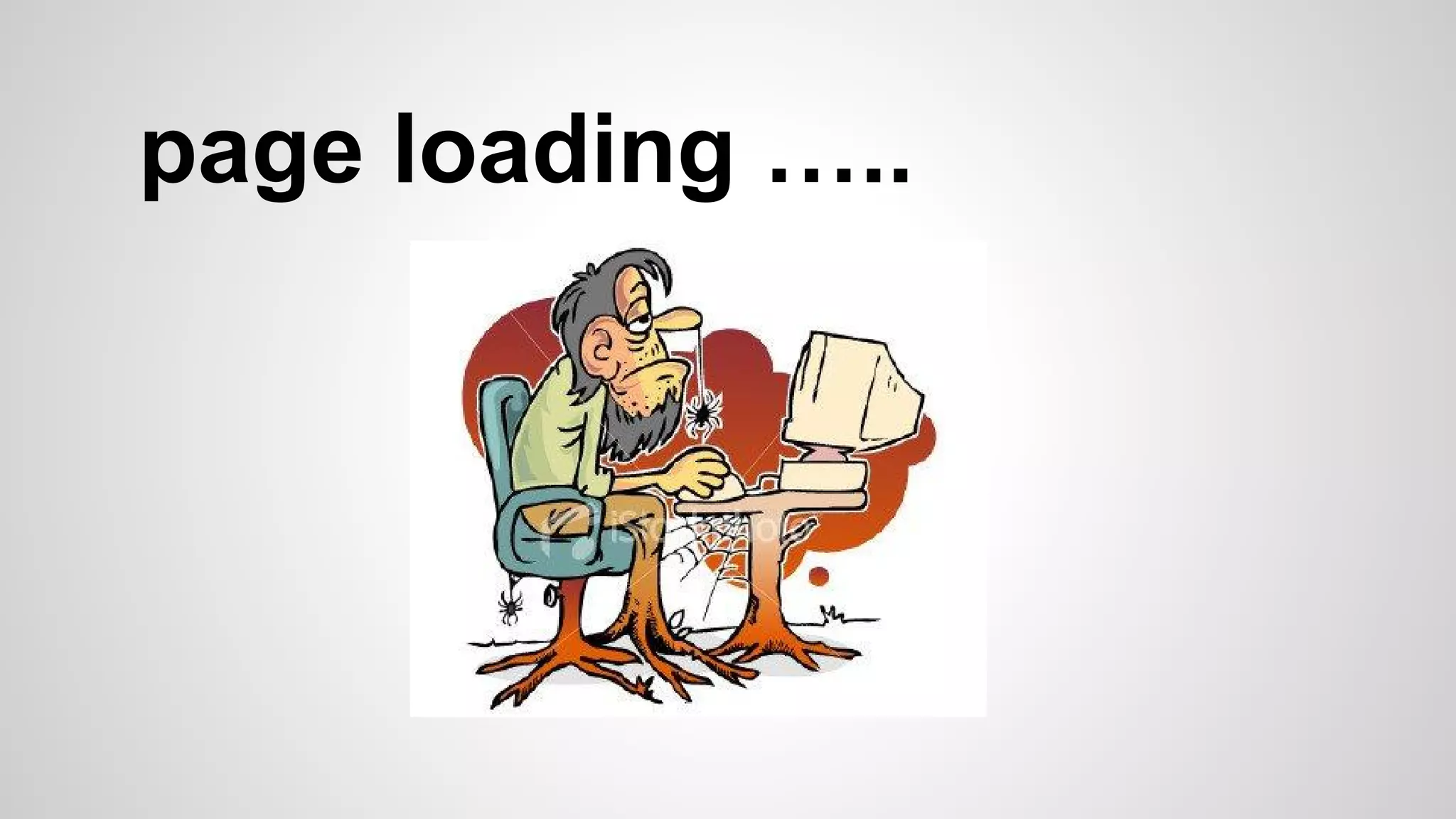 Drupal 7 performance and optimization | PPT Drupal 7 performance and optimization | PPT