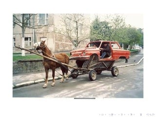 Drupal. Advantages and disadvantages. Igor Rodionov. | PPT