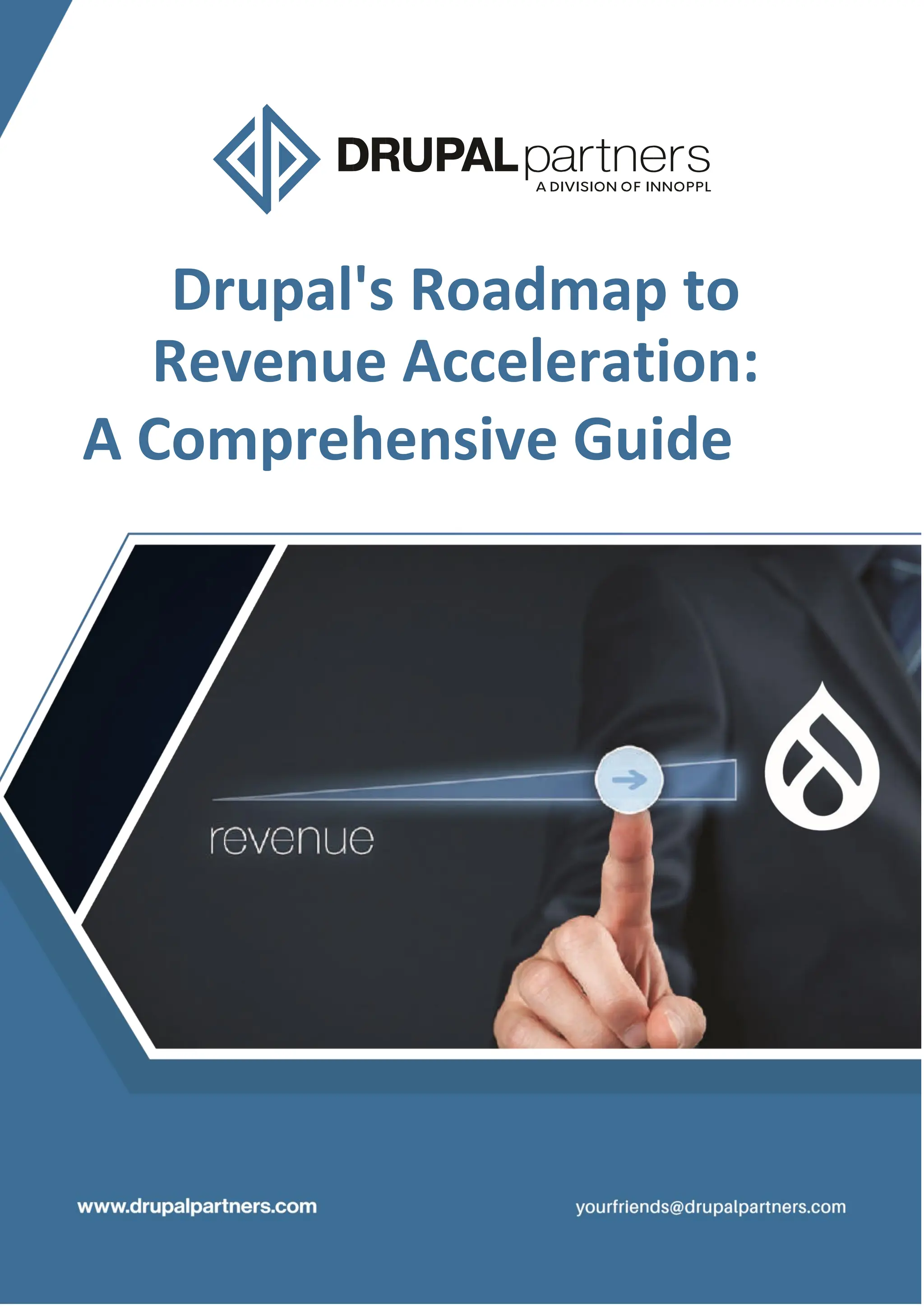 drupals-roadmap-to-revenue-acceleration_0.pdf