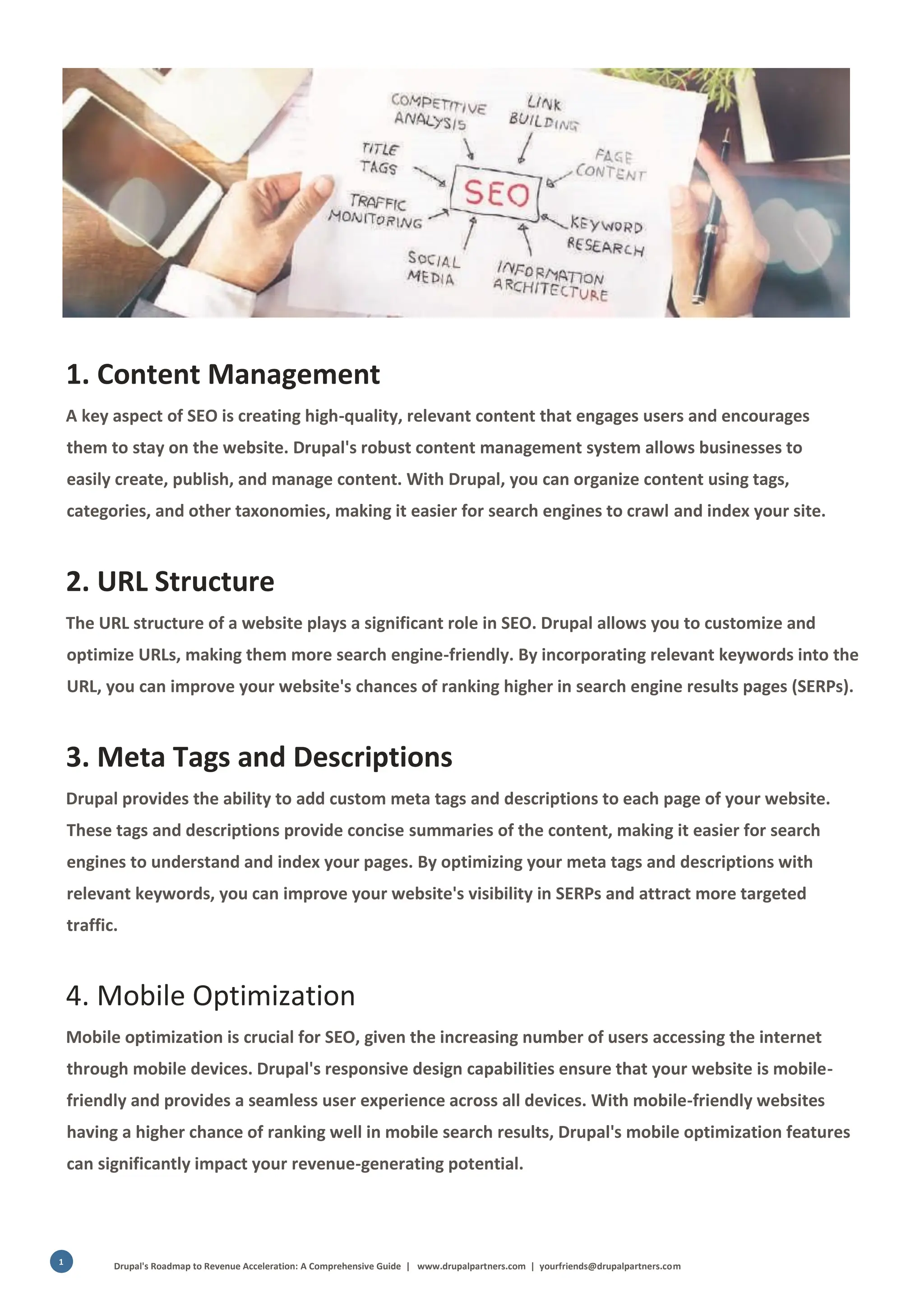 drupals-roadmap-to-revenue-acceleration_0.pdf | Web Development | Internet