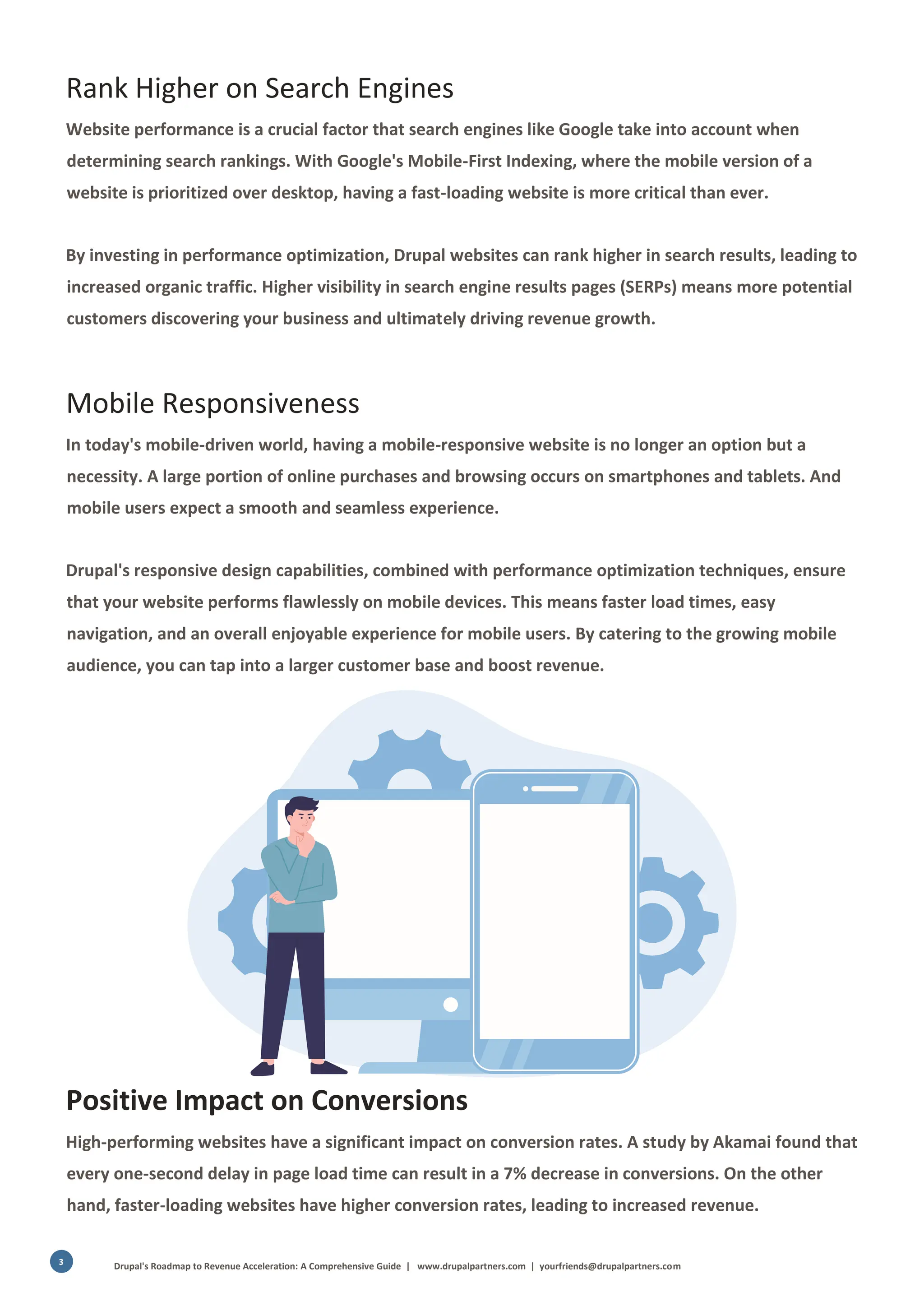 drupals-roadmap-to-revenue-acceleration_0.pdf