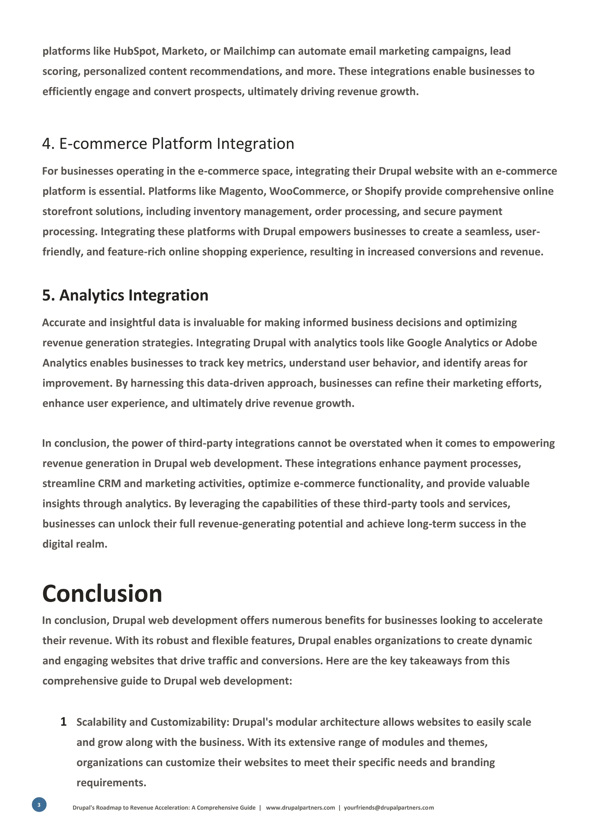 drupals-roadmap-to-revenue-acceleration_0.pdf