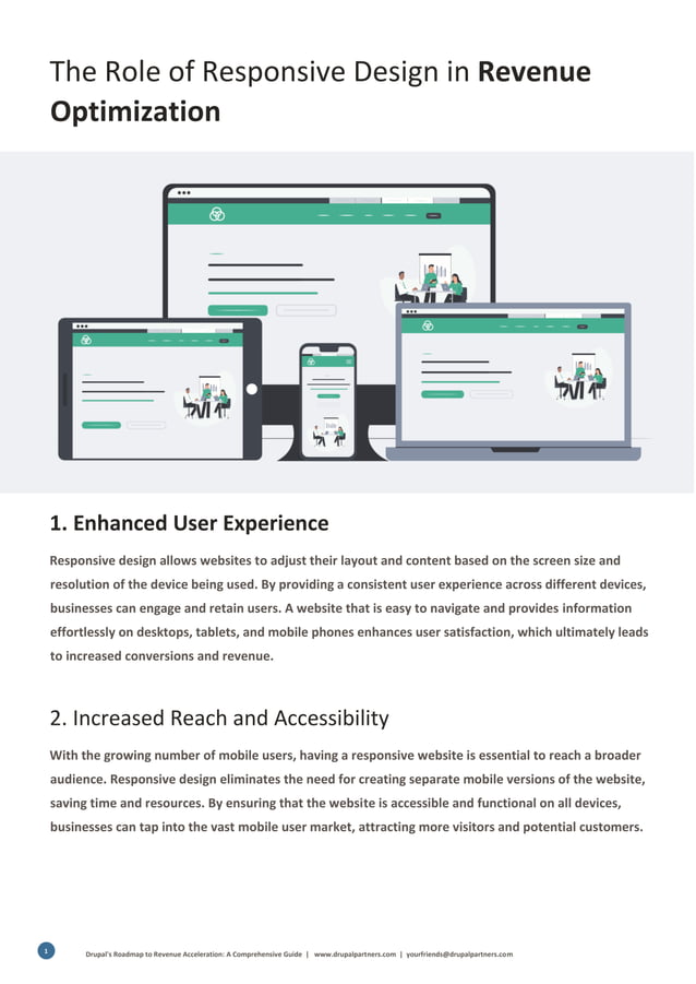 drupals-roadmap-to-revenue-acceleration_0.pdf