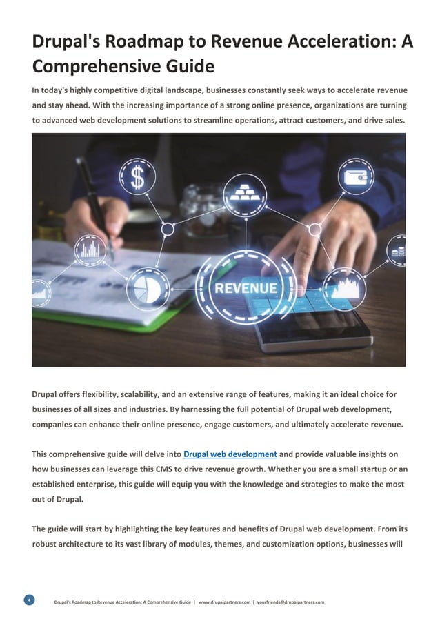 drupals-roadmap-to-revenue-acceleration_0.pdf